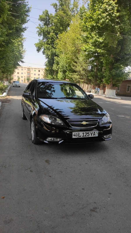 Rent a car. Yezda . Ijara xizmatlari