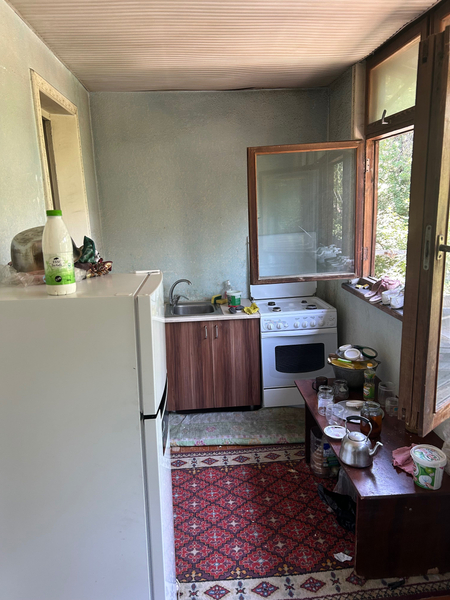 Продается СВОЯ 3х комнатная.Чиланзар 24 3/4/5 кирпич, раздел.планир.