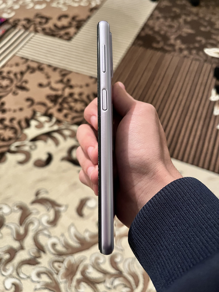 Samsung galaxy A22. 4/64 GB