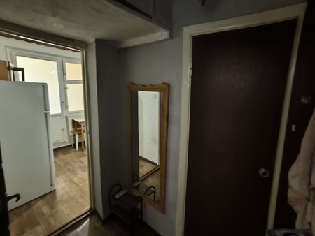 Паркентский м-в Риёзий 3/7/8 (86м2)