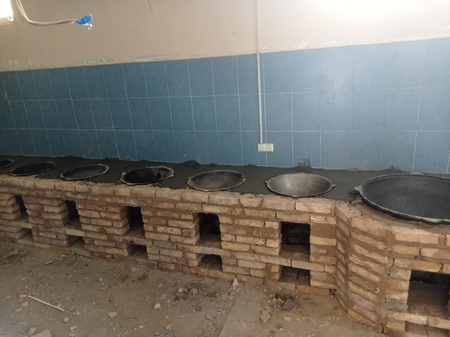 Учок тандир барбукер камен турецкий тандир печкалар курамиз