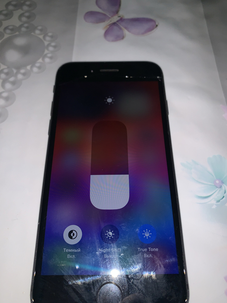 Iphone se 2020 64 gb