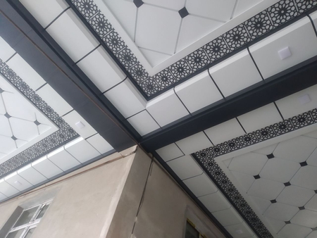 Tunkafon xizmati ishimiz sifatli va hamyonbop narxlari kelishilgan hol