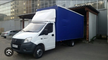 Переаозка грузов авто Газель по Узбекистану услуга  Газели  Isuzu.