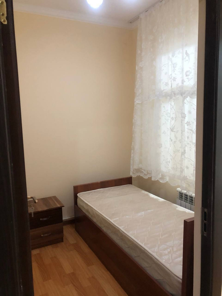 Срочно продаётся квартира