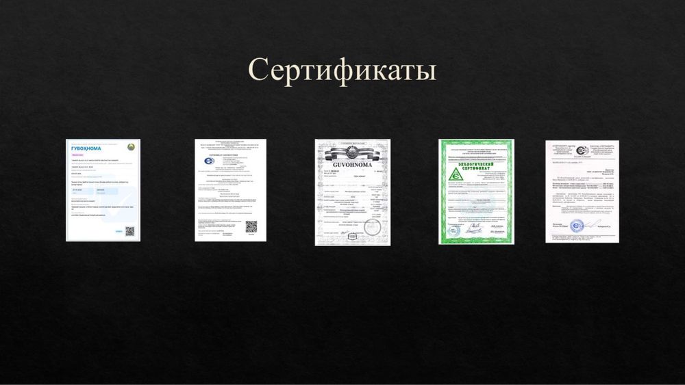 penoplast пенопласт пукак po’kak dekor