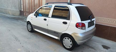 Matiz best sotiladi