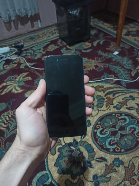 iPhone 7 32gblik