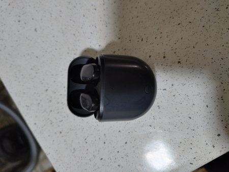 Redmi airdots 3 pro / Airbuds 3 pro