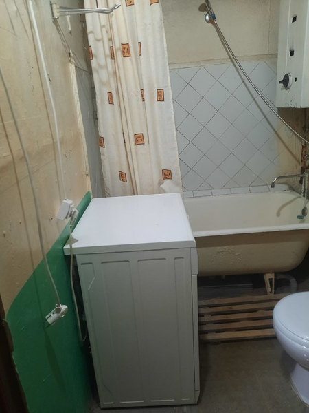 Продаëтся деревянные дома кадишева