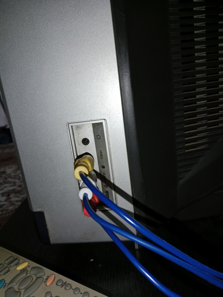 LG FLATRON ideal zoʻr