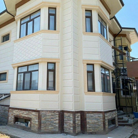 Xizmatlar kafolatlangan qulay narxlarda