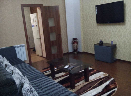 谷 128538 谷 Mirobod tumanida kvartira sotiladi [55 м²]