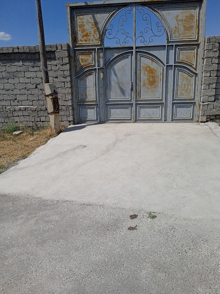 Продажа дом свой