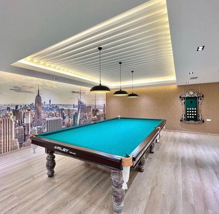 Dacha  Grand VILLA   звоните