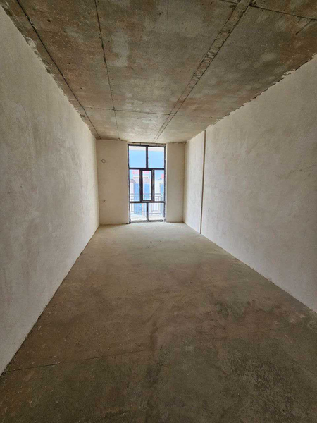 3 xonali 120m² 7-qavat sotiladi