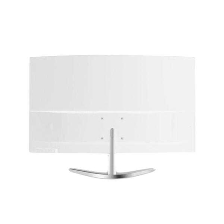 Монитор Artel PRO3000 27CD