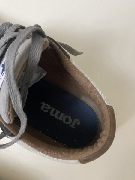 Туфли Timberland 41,5 рр бу