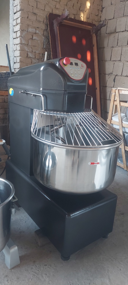 25 kg xittoy mishalka 380v