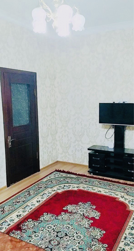 Аренда Чилонзор 7 Йигитларга ва оилага Кизларга