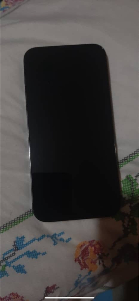 Айфон 13 pro max Америка
