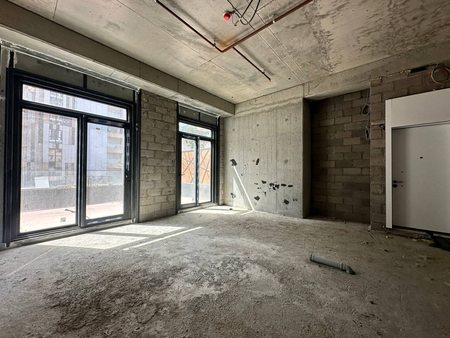 Продается 5/4/51 га ЖК Nest one