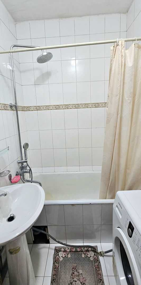 Срочно продаётся квартира в Ташкенте 4/3/4 Юнусабад (J2499)