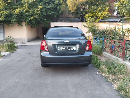 Аренда с последующим выкупом Жентра. Насия савдога Жентра.