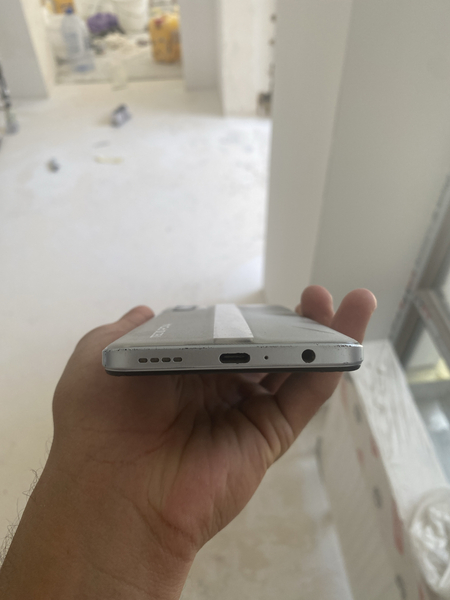 Tecno opva 3 kn tecno spark