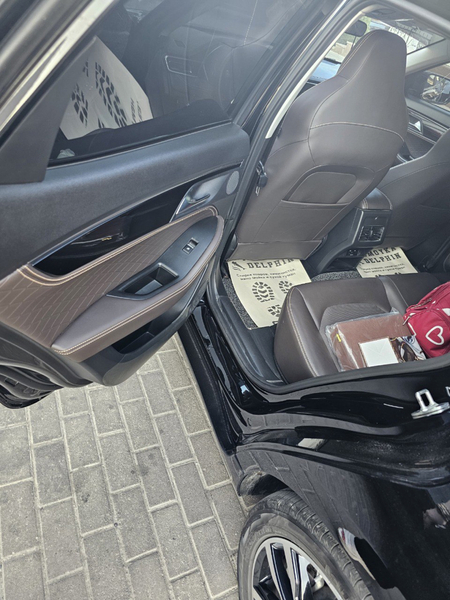 Jac j7 srochna sotiladi