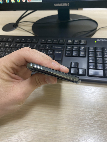 Iphone 11 pro (nasiya savdo, рассрочка)