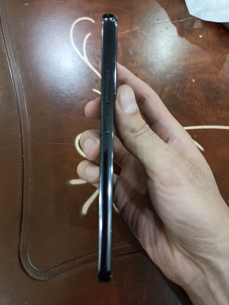 Samsung.  s22plus