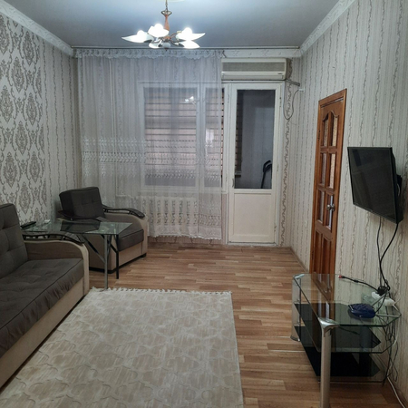 Яшнабадский р-н 2/3/4 Прокуратура Лисунова Метро Дустлик 2 станция Топ