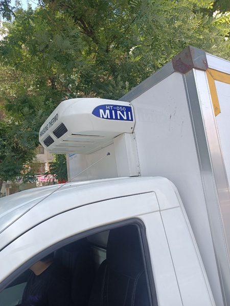 Rebrijatir marazilka changanda yechib beriladi