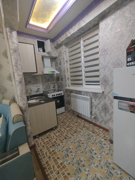 Ттз ахмад югнакий аренда квартира