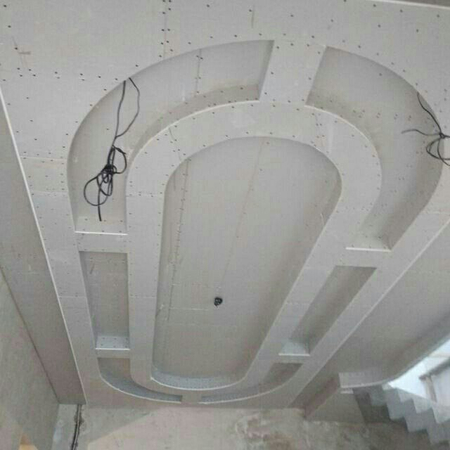 Пол паталог кириша мекунем бухоро буйлаб