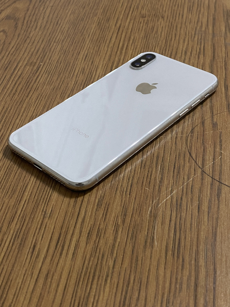 Iphone X 64/gb sotlad srocni