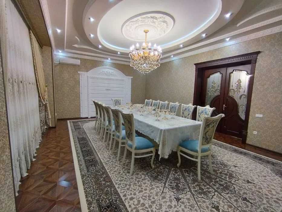 Продаётсяи:Участка сотилади. Зенит Соток 6