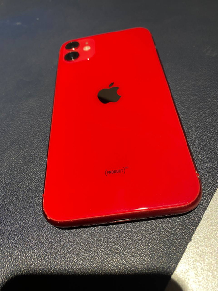 iphone 11 64 gb