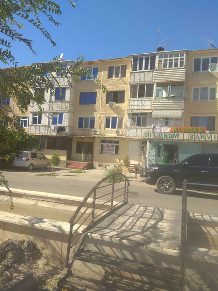 Продается помещение под офис