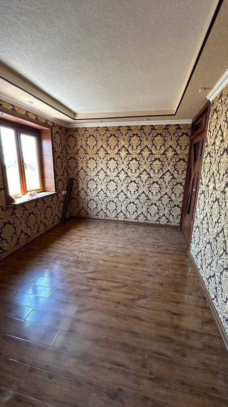 № 1248 2х комнатная квартира в районе Регистан