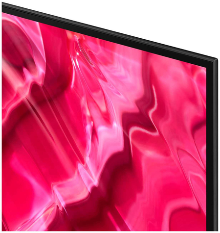 Продаю новые OLED телевизоры  Samsung QE77S90CAUXRU