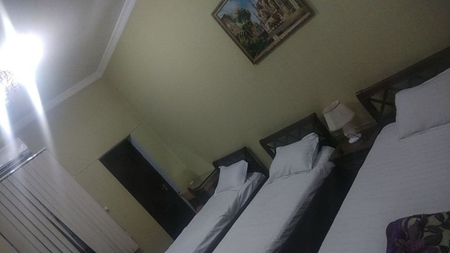 Hostel Arzon Mexmonxona Хостел Кунлик Гостиница Hotel Xostel Мехмонхон