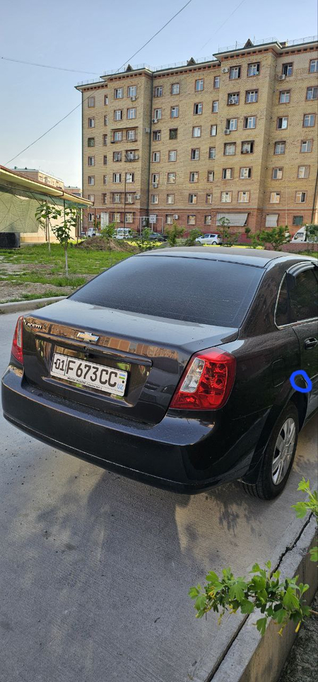 Srochnaaa gentra sotiladi