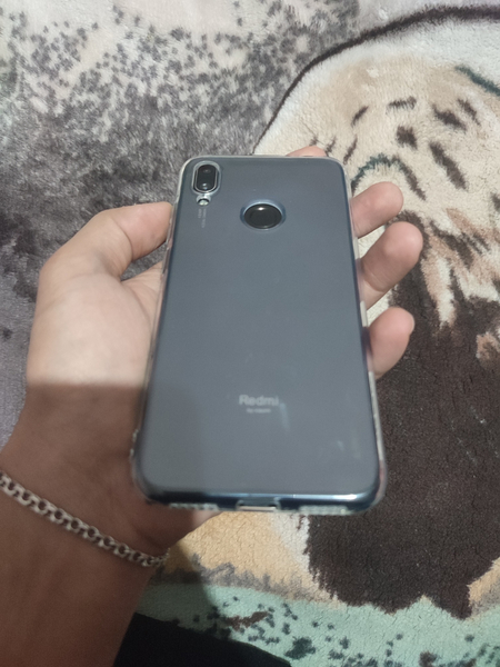 Samsung A12 4/64 Ideal Karobka dakument