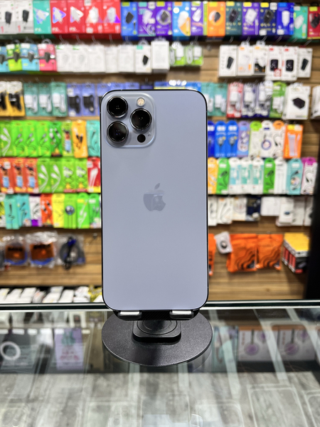 Iphone 13 Pro Max naqd va muddatli to’lov / Айфон 13 Про макс рассрочк