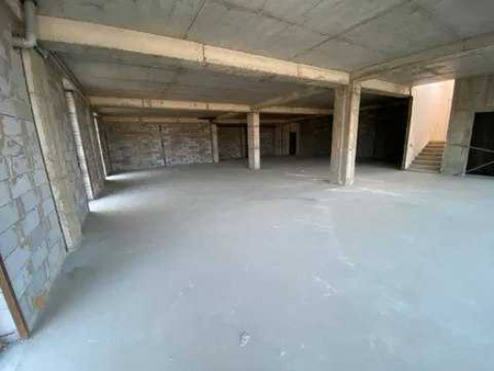 Сдаётся помещение в аренду    1800m2