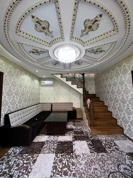 Продаётся готовы бизнес дача чарвак бочка dacha sotiladi
