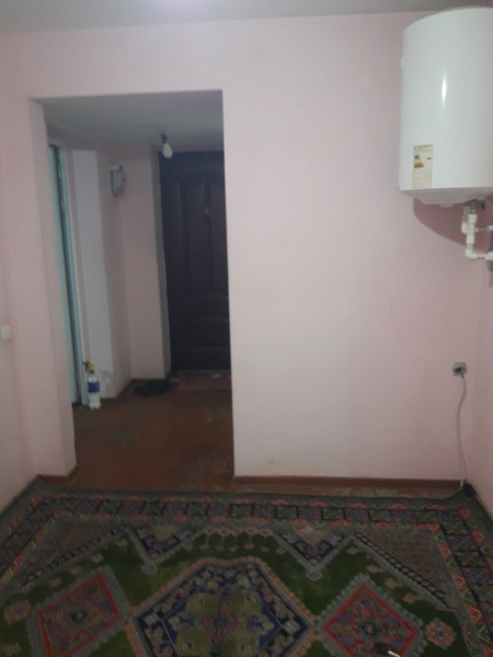 Samarqand ijaraga kvartira