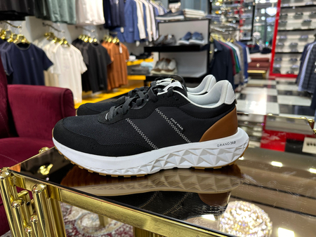 Кроссовки Cole Haan zero grand, USA Original.